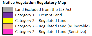 Geocortex Essentials Sites Directory